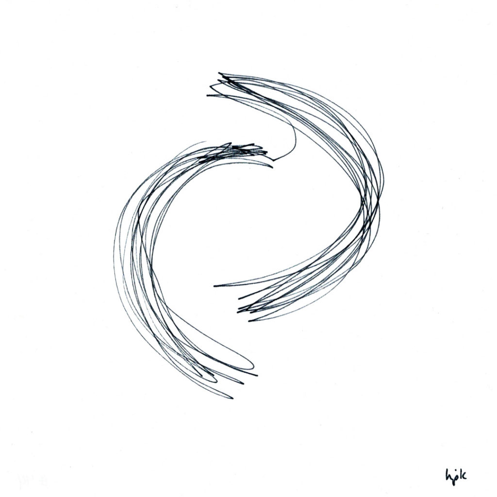 x-and-y-hpkalyani